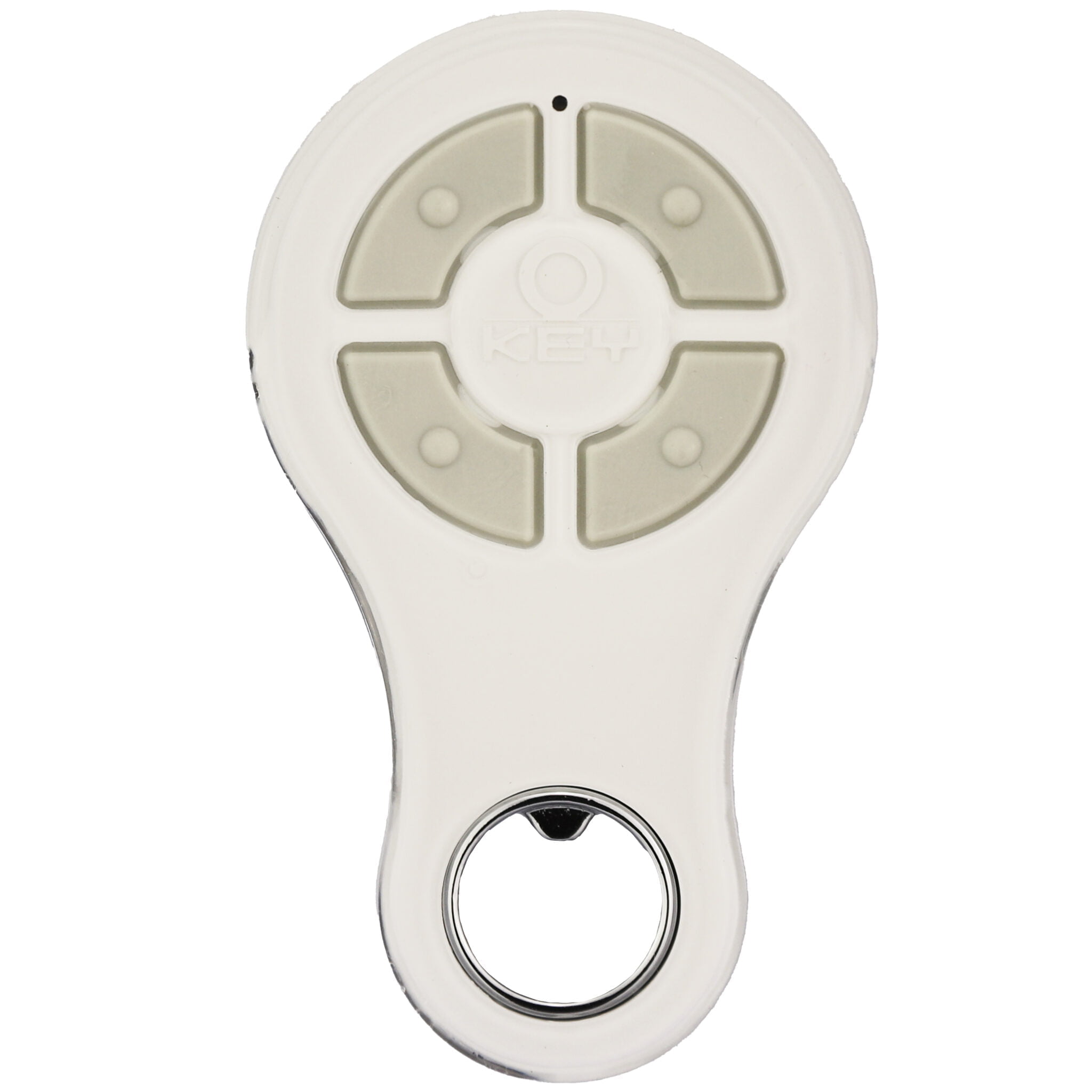 Garage Door Remotes | Garage Door Opener Remotes | National Garage