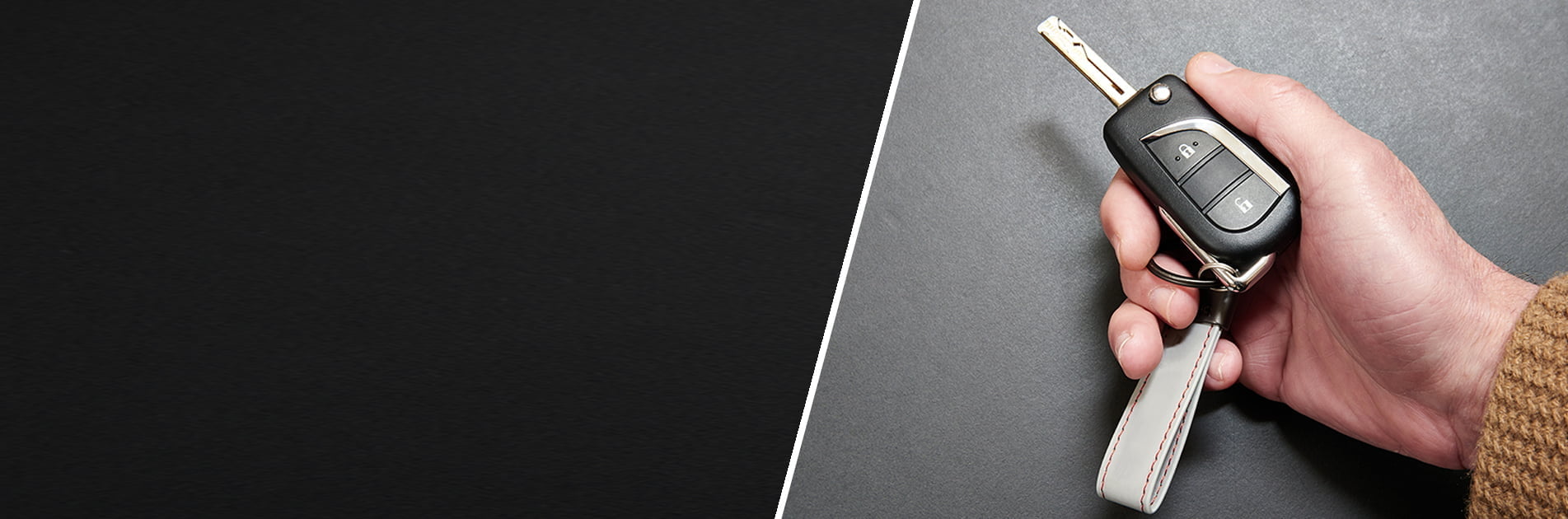 Buy Garage Door Remotes | Roller Door Opener | National Garage