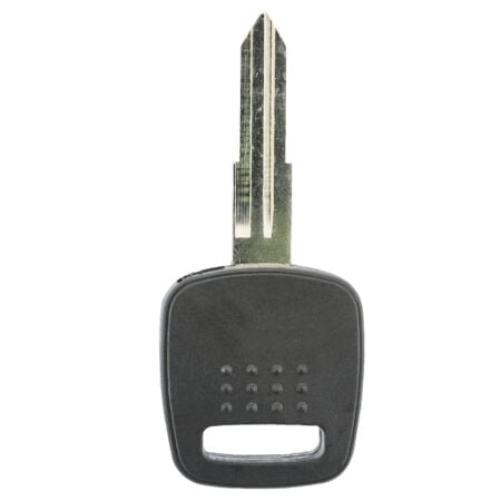 Subaru car key replacements, cases and parts | National Garage