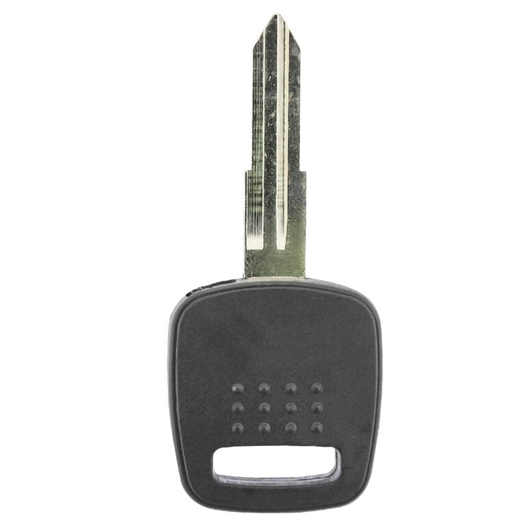 Subaru car key replacements, cases and parts | National Garage