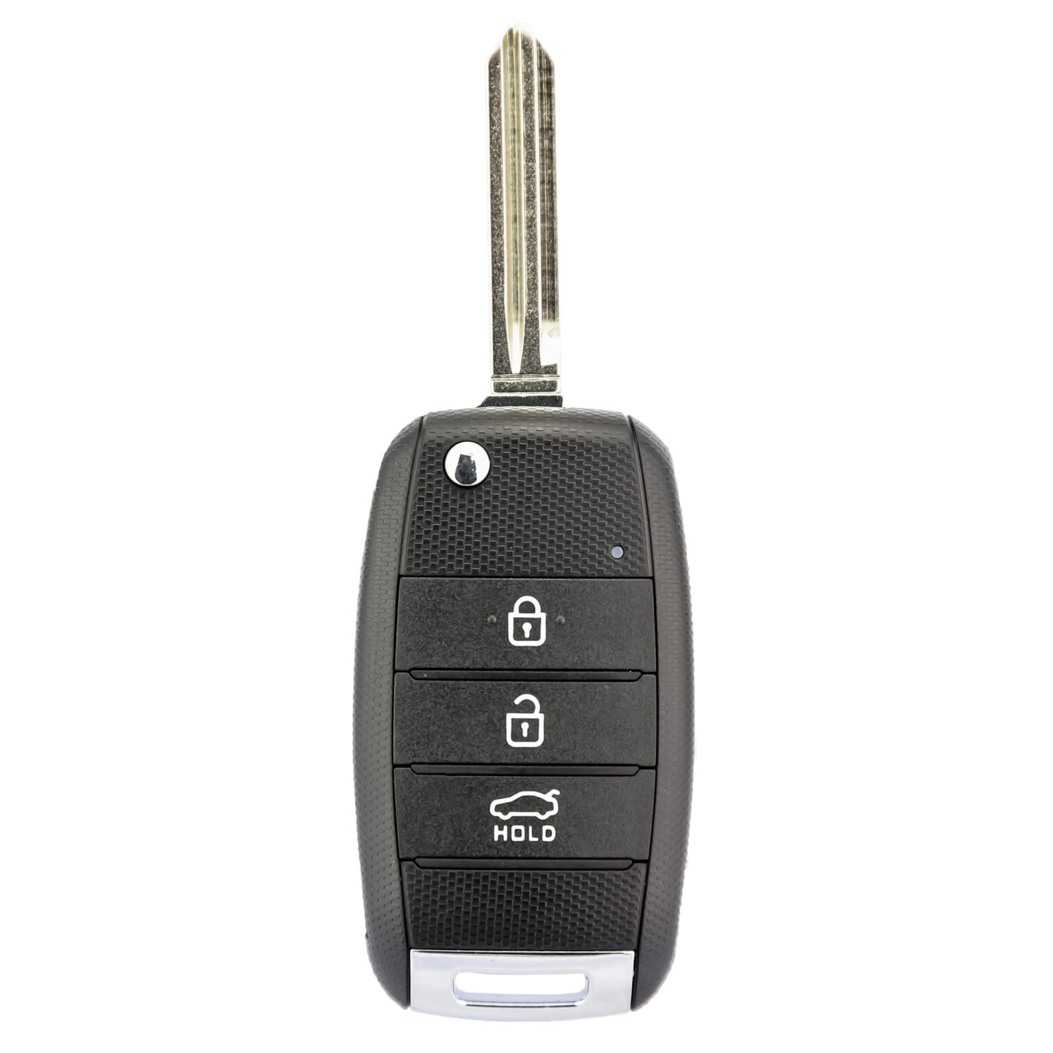 Kia Car Key Replacements, Cases and Parts | National Garage
