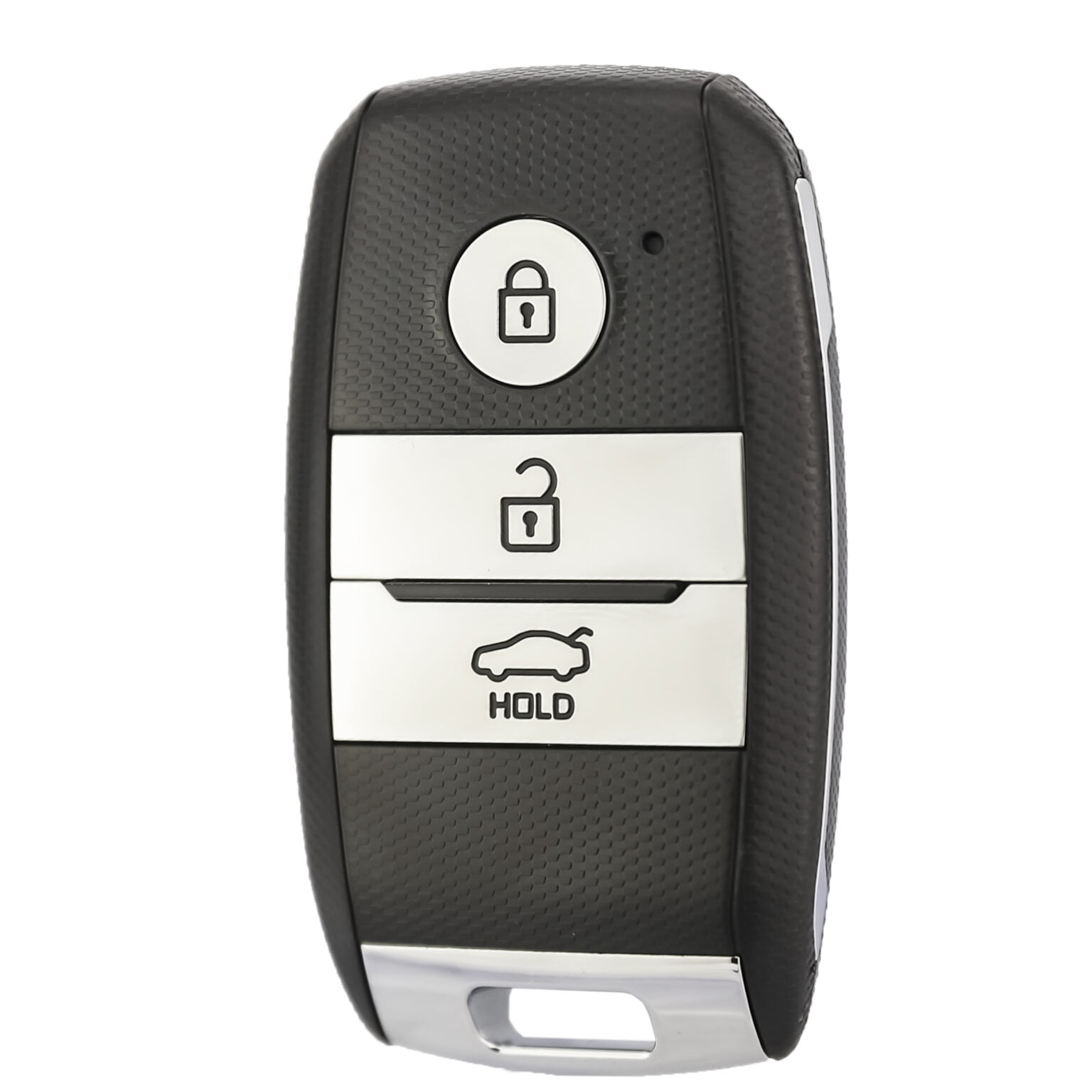 Kia Car Key Replacements, Cases and Parts | National Garage