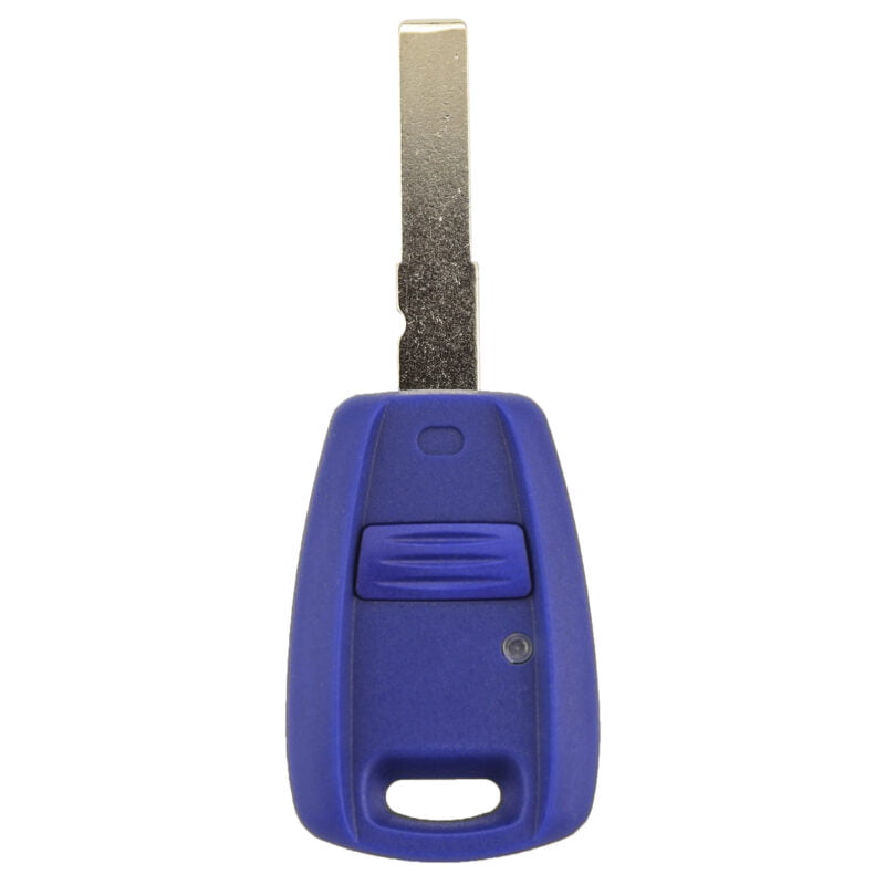 Buy car key replacements, cases, blades online | National Garage