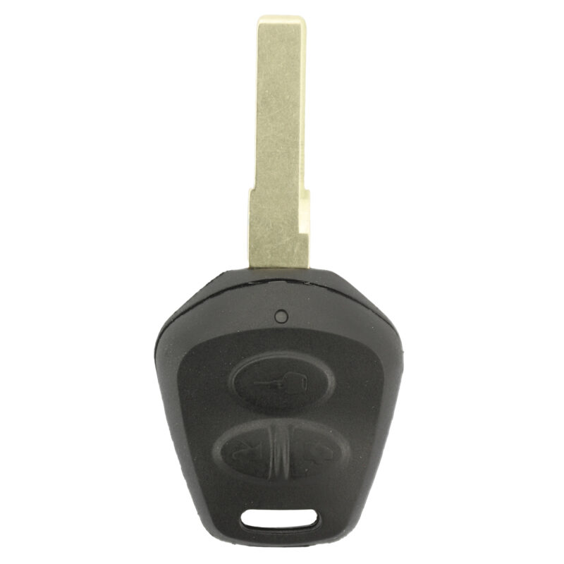 Porsche Car Key Replacement & Repair Range | National Garage