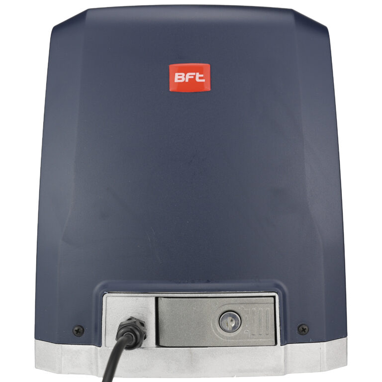 BFT DEIMOS BT A400 Sliding Gate Motor | National Garage