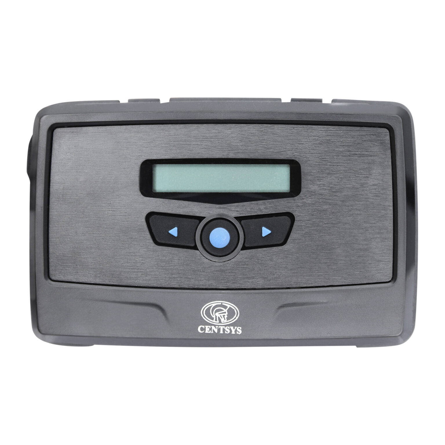 Centsys Swing Gate Motor Opener Kits | National Garage