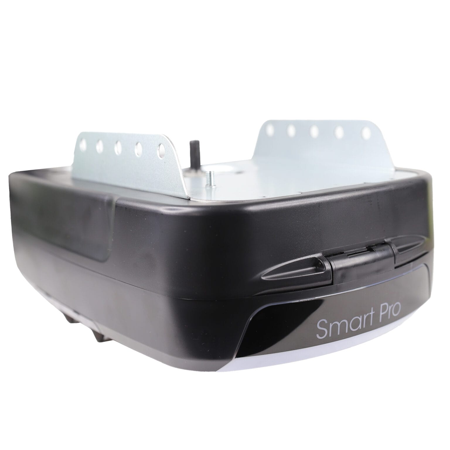 B&D SDO9v3 Smart Pro Garage Door Opener | National Garage