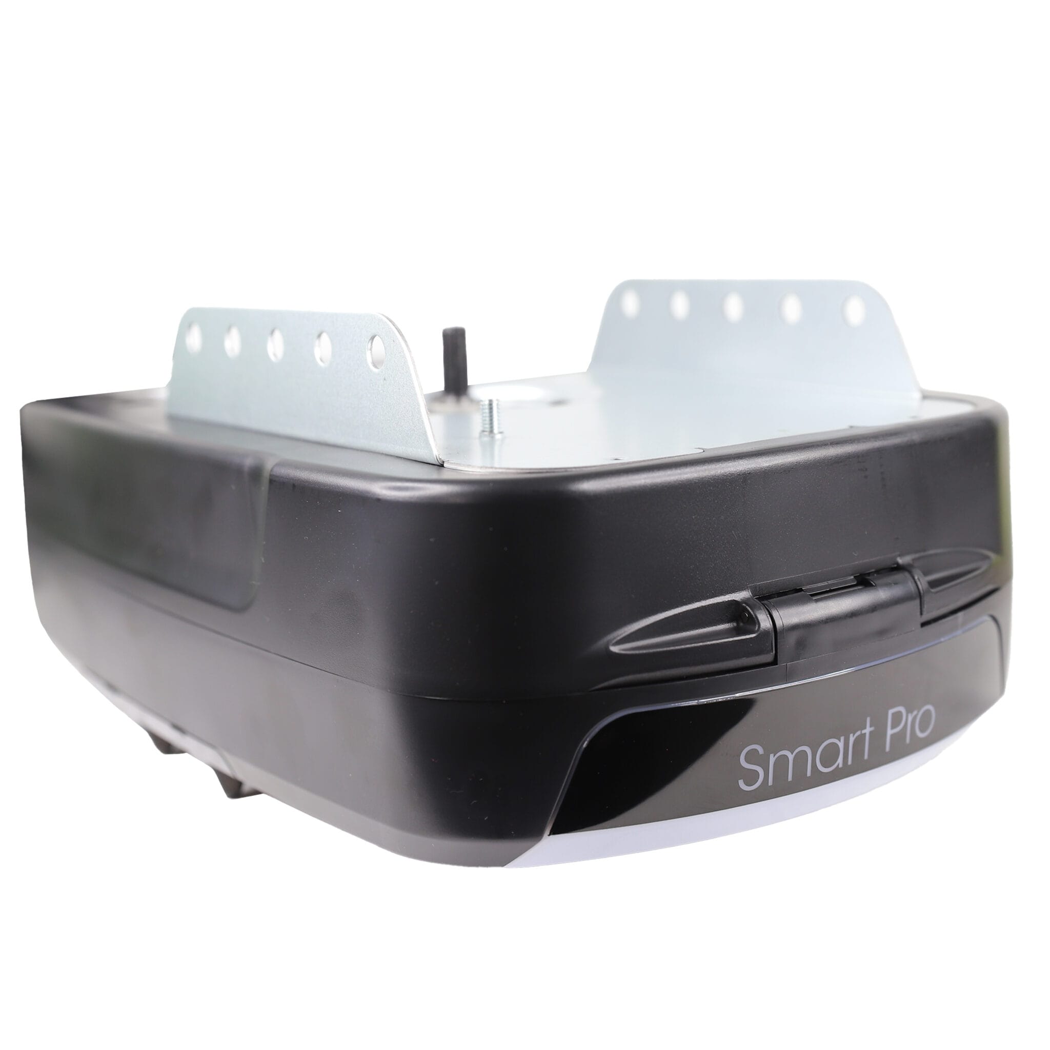 B&D SDO9v3 Smart Pro Garage Door Opener | National Garage