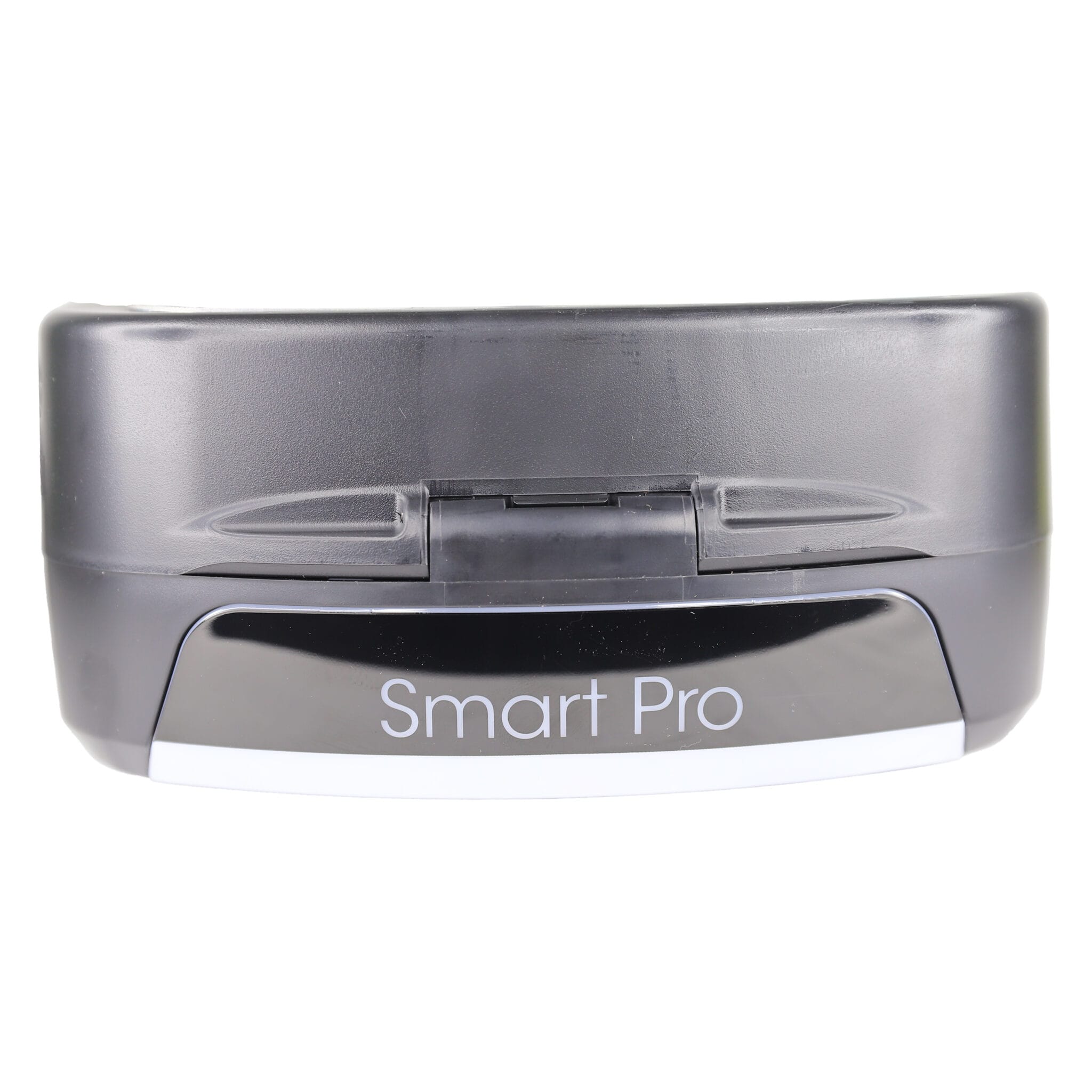 B&D SDO9v3 Smart Pro Garage Door Opener | National Garage