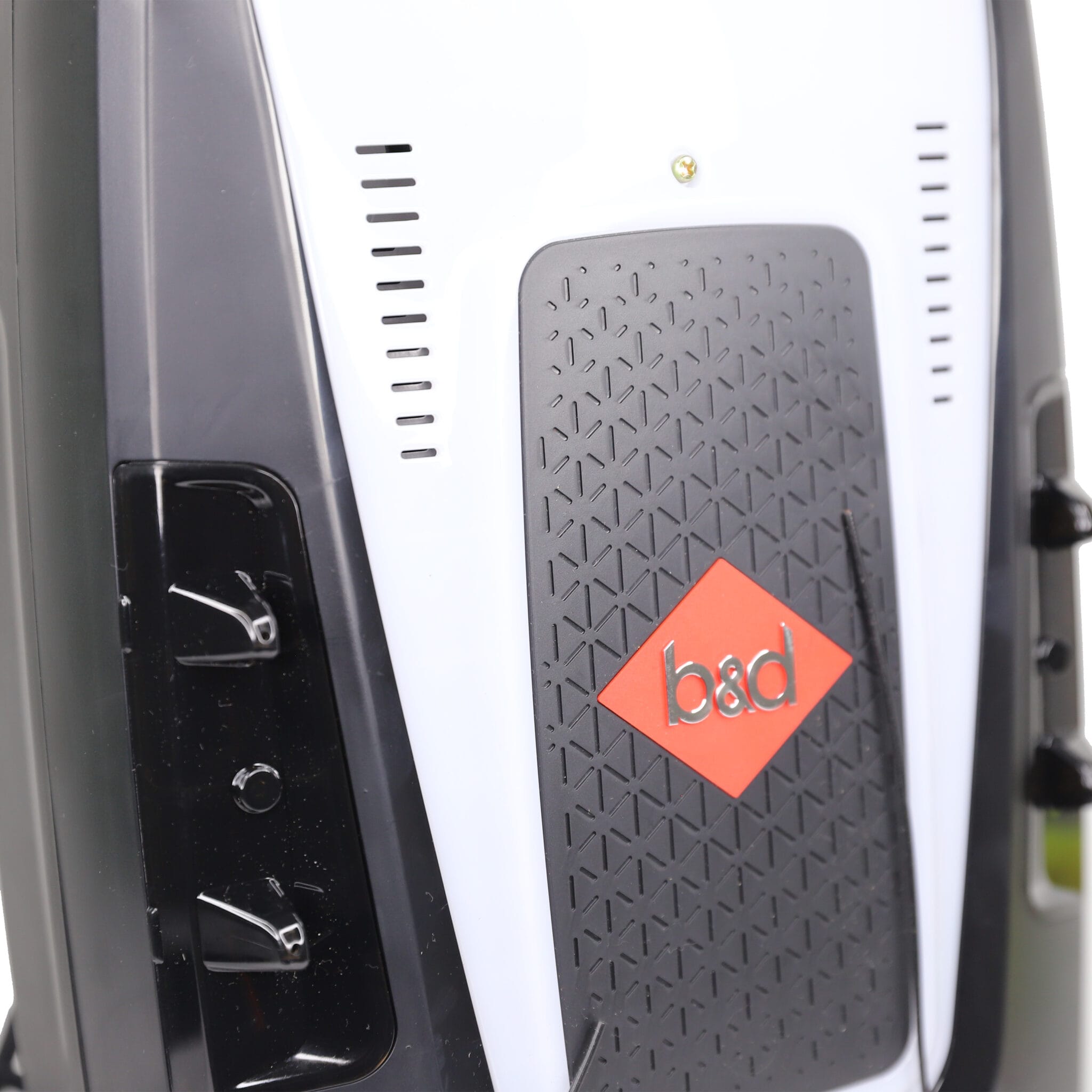 B&D SDO9v3 Smart Pro Garage Door Opener | National Garage