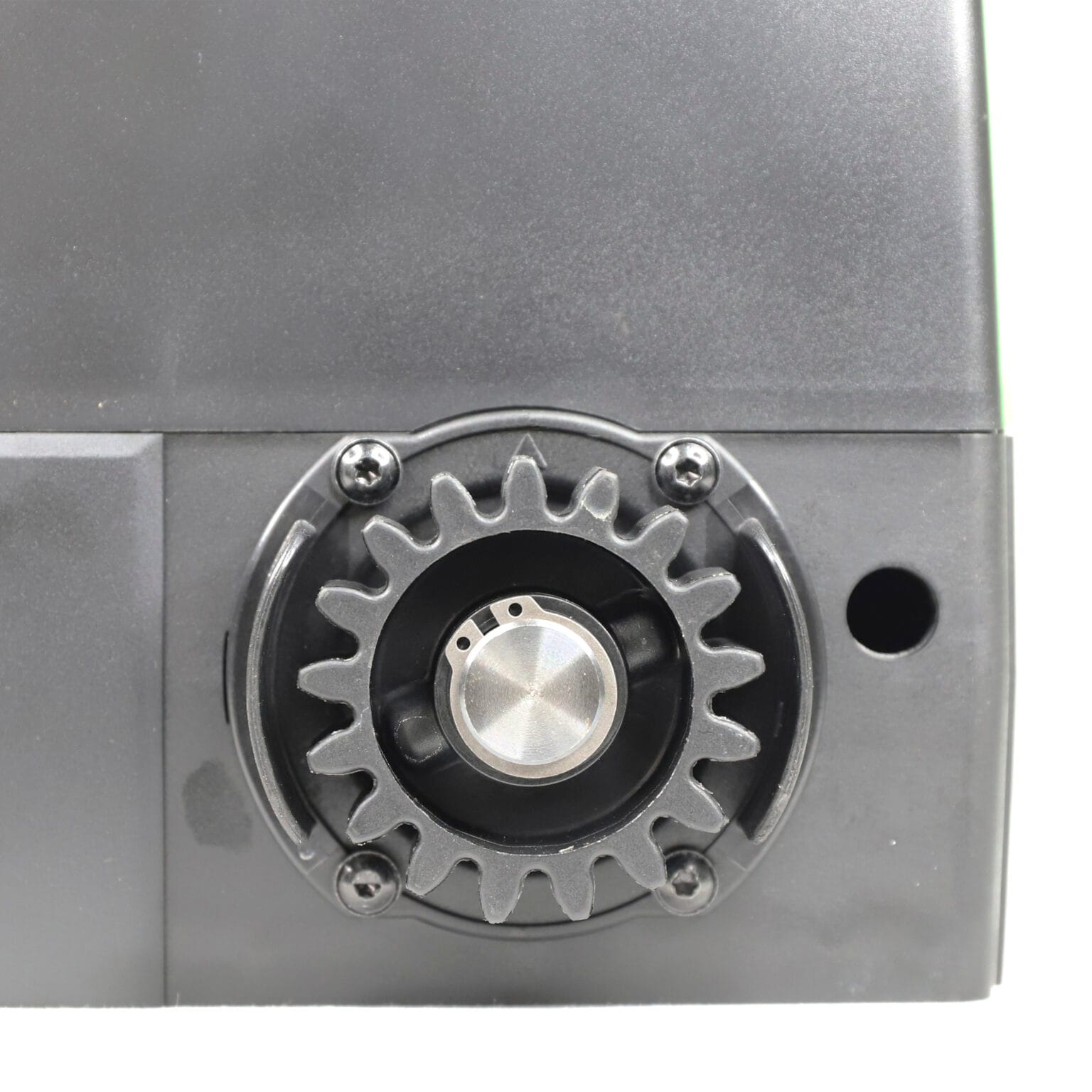 Centsys D3 Smart Low Voltage Complete Gate Kit | National Garage
