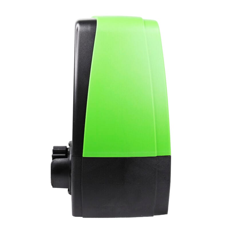 Centsys D3 Smart Sliding Gate Complete Kit | National Garage