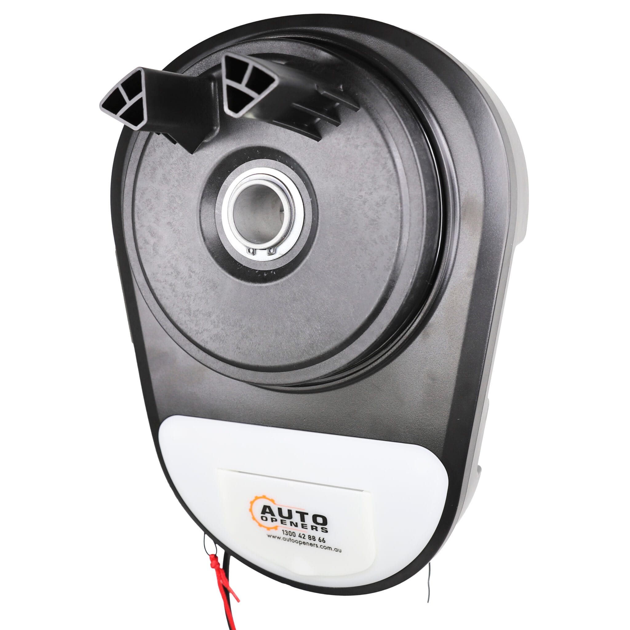 Auto Openers Door Pro Roller Door Opener | National Garage