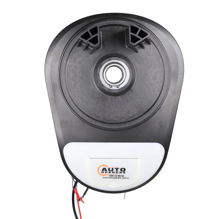 Auto Openers Door Pro Roller Door Opener | National Garage