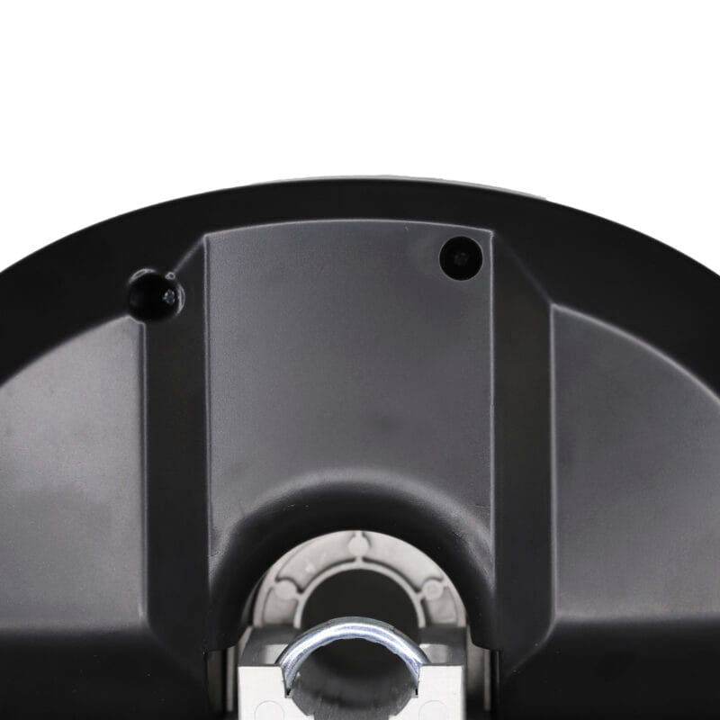 Auto Openers Door Pro Roller Door Opener | National Garage