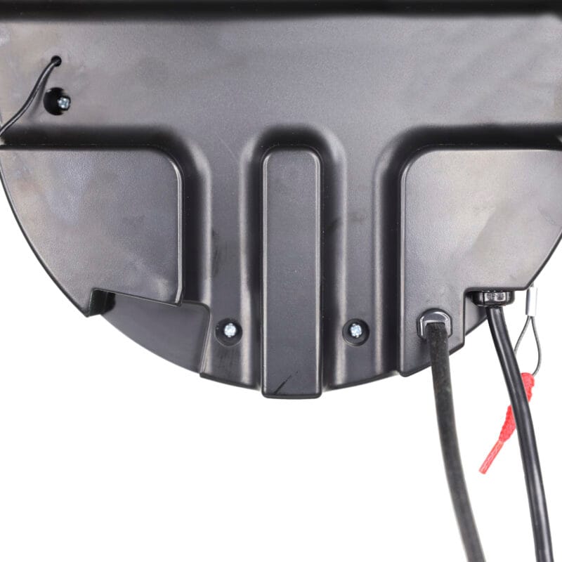 Auto Openers Door Pro Roller Door Opener | National Garage