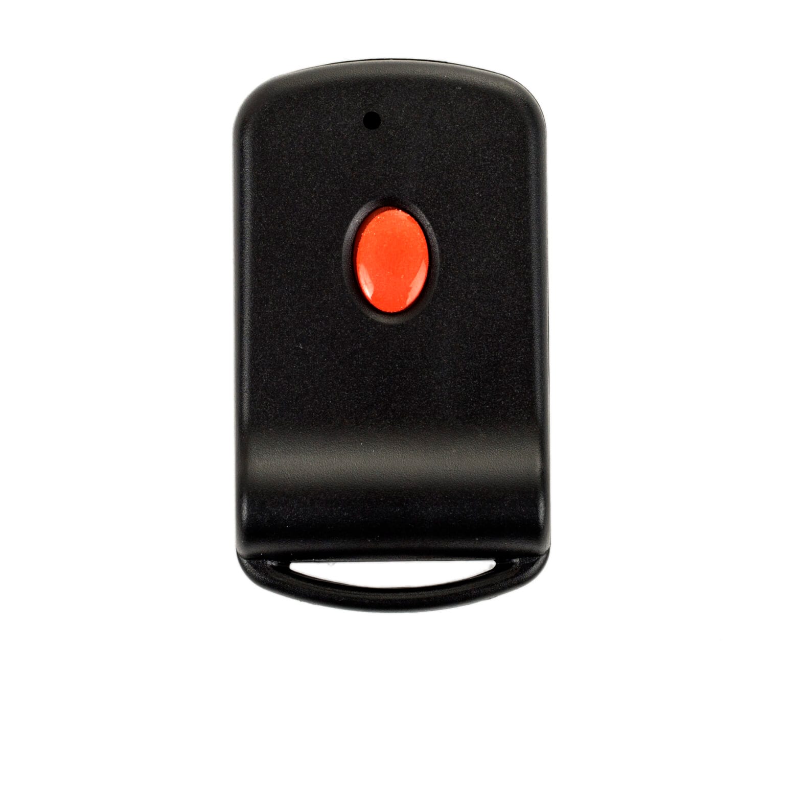 Remote Pro Garage Door and Gate Remotes | National Garage