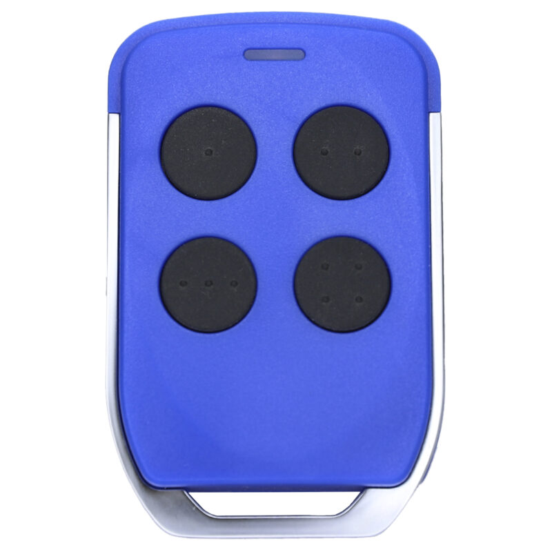ATA Garage Door Remotes | Automatic Technology Garage Door Remote ...