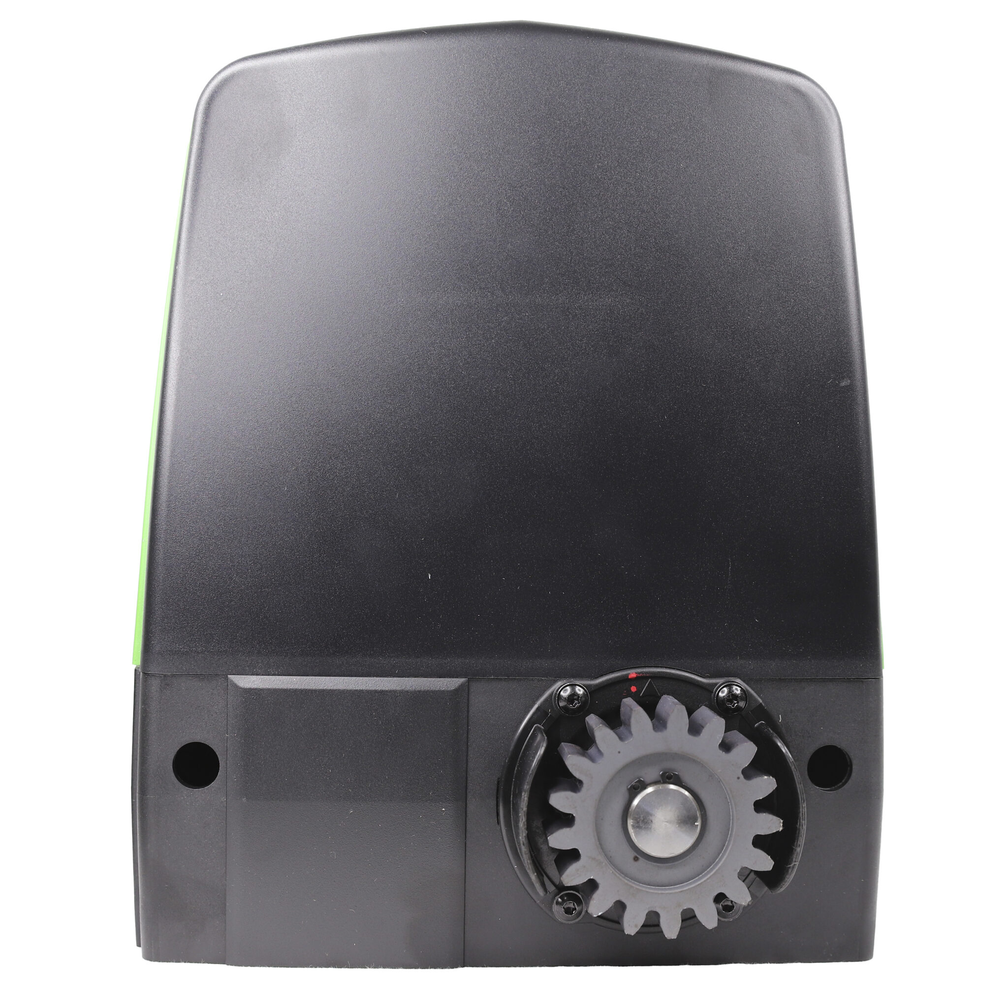 Centsys D5 EVO Low Voltage Sliding Gate Kit | National Garage