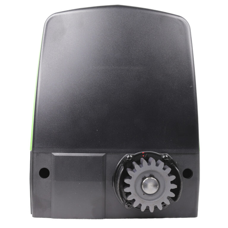 Centsys D5 EVO Low Voltage Sliding Gate Kit | National Garage