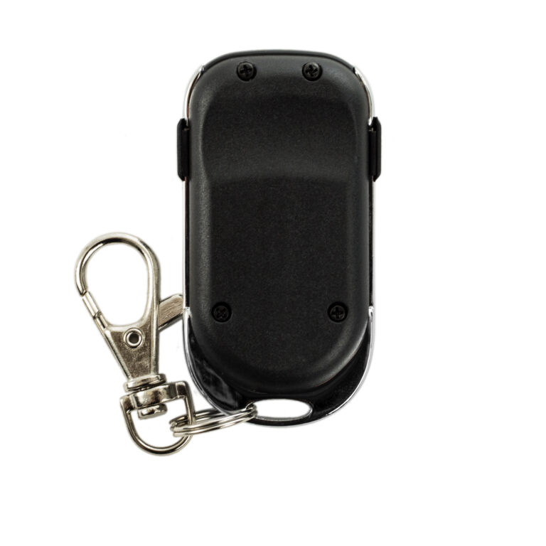 DEA Ziggy Remote Control Garage Gate Opener | National Garage