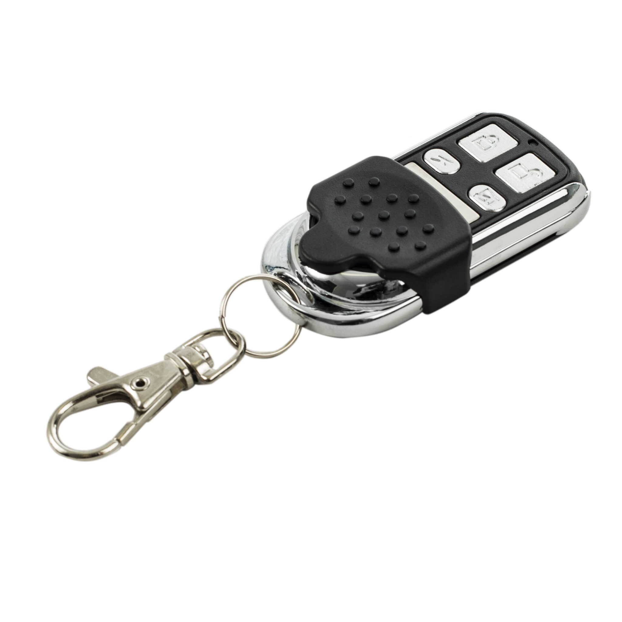 DEA Ziggy Remote Control Garage Gate Opener | National Garage