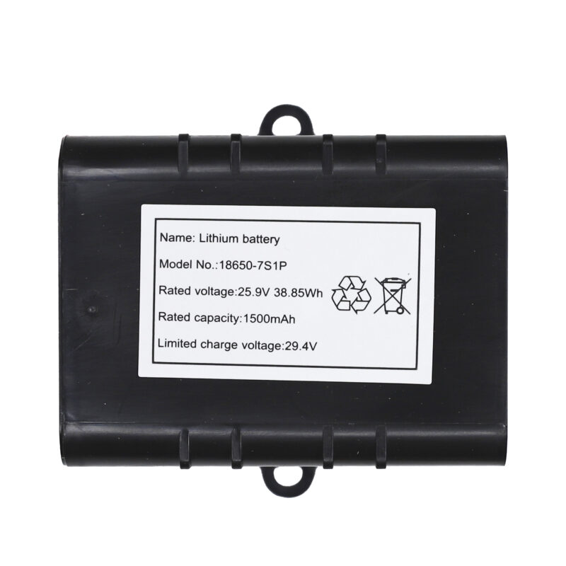 Panel Boss Garage Door Opener | 1500N Power for 20m² Doors