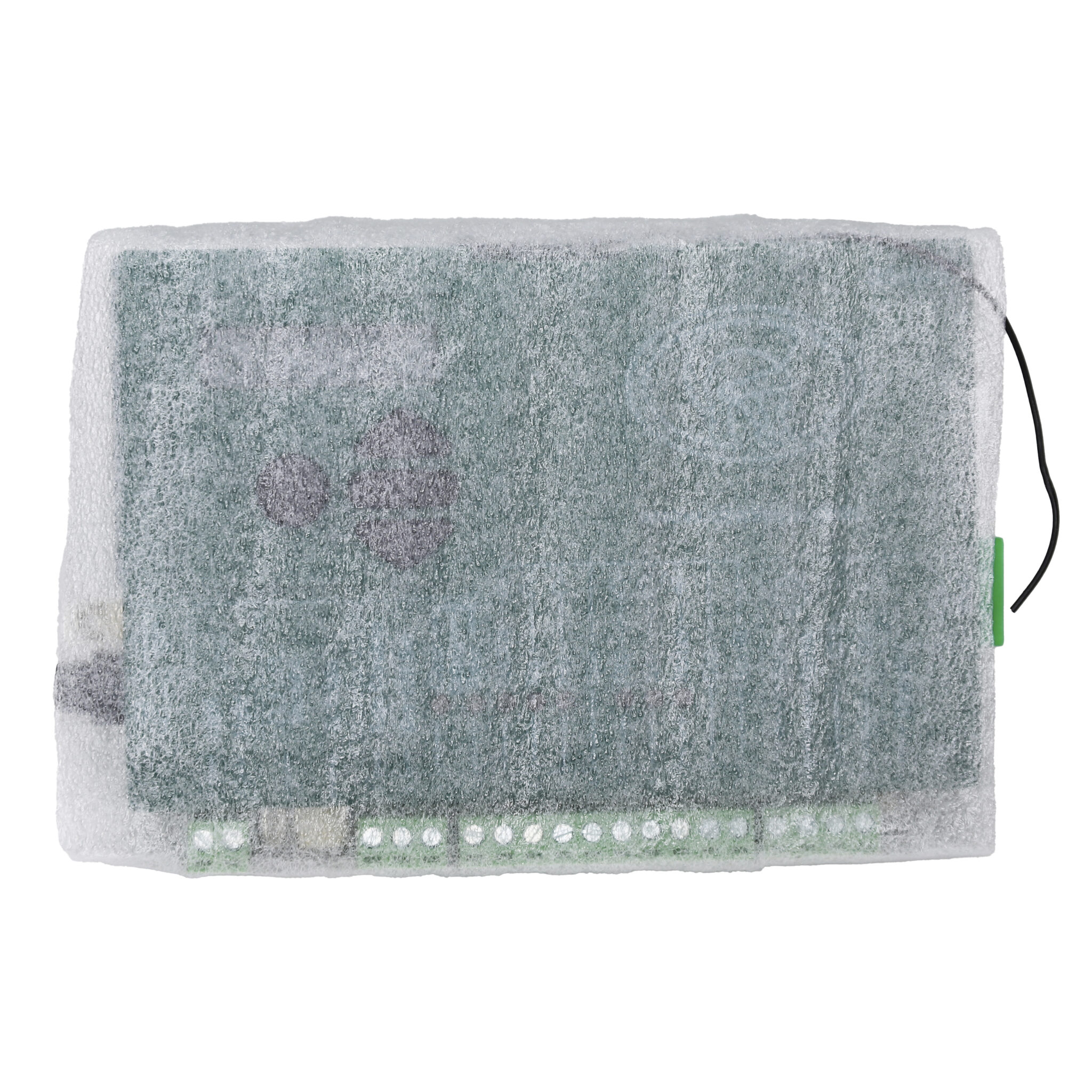 Centsys D5CC-D00v1 D5 EVO Circuit Board | National Garage