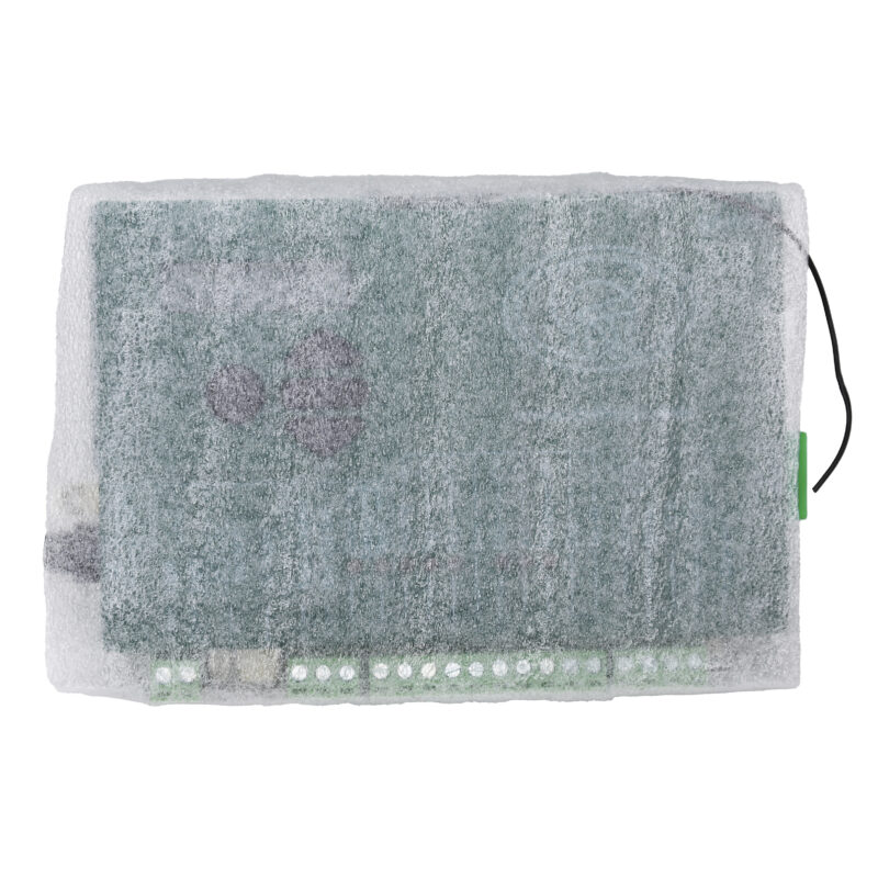 Centsys D5CC-D00v1 D5 EVO Circuit Board | National Garage