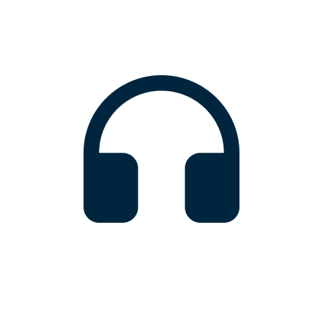 Merlin E964M Car Visor Remote Control | National Garage