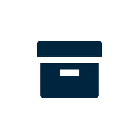 Merlin E964M Car Visor Remote Control | National Garage