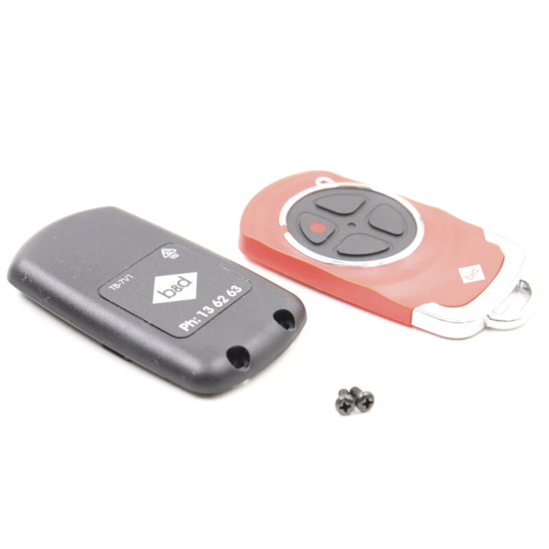 B&D TB-7 Replacement Garage Remote Case | National Garage